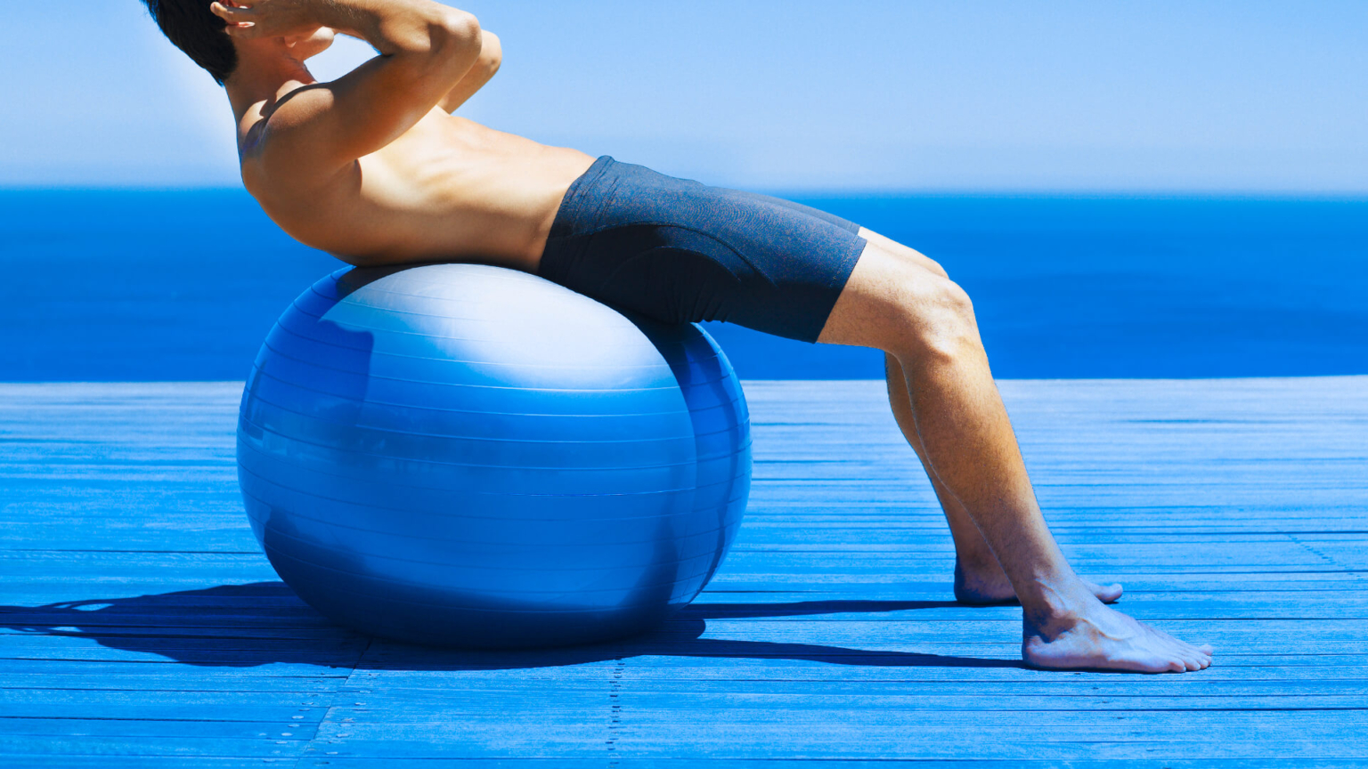 How To Surf With Bad Knees | Surf Strength Coach