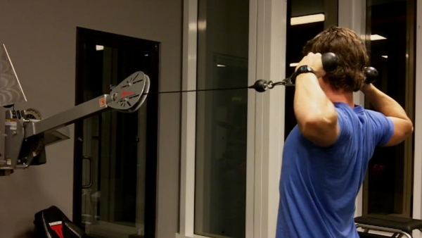 Guide To Surf Paddle Training | Paddle Stronger and Faster