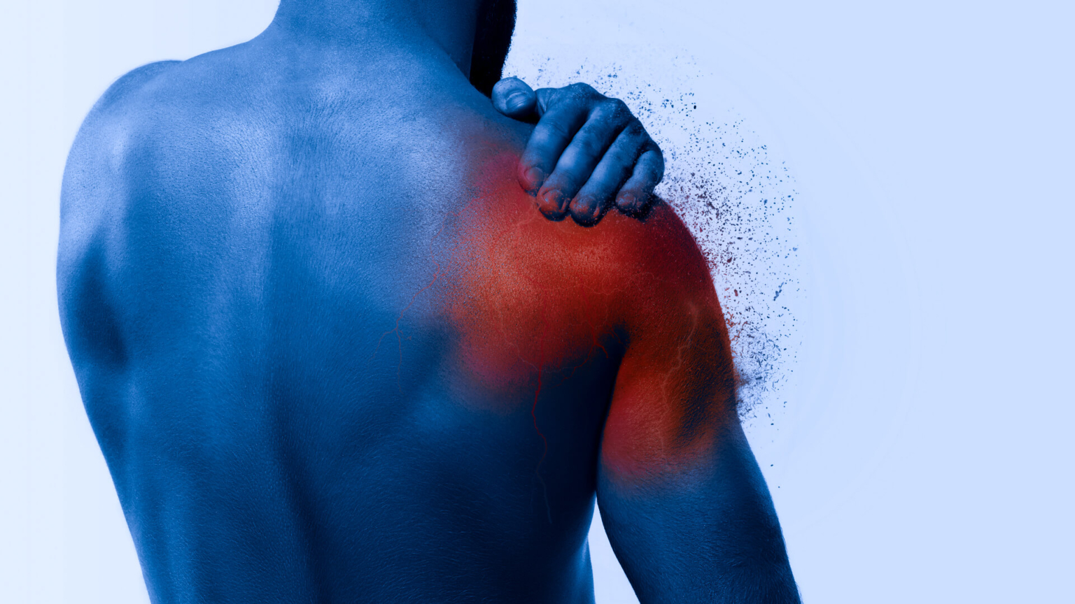 Best Surf Paddling Workouts to Boost Power and Endurance