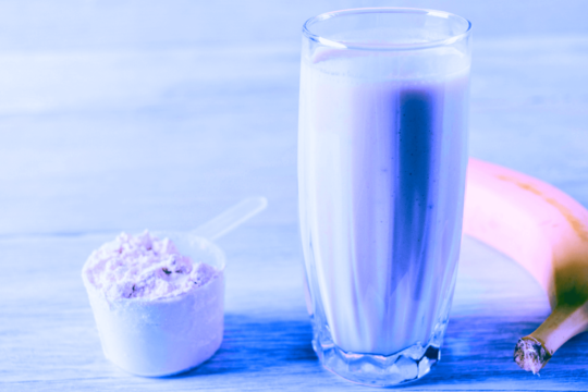 Crock Pot Chicken | Surf Strength Coach