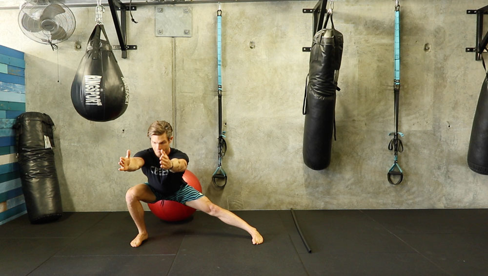 Strengthen Your Legs for Better Surfing | Tips and Exercises