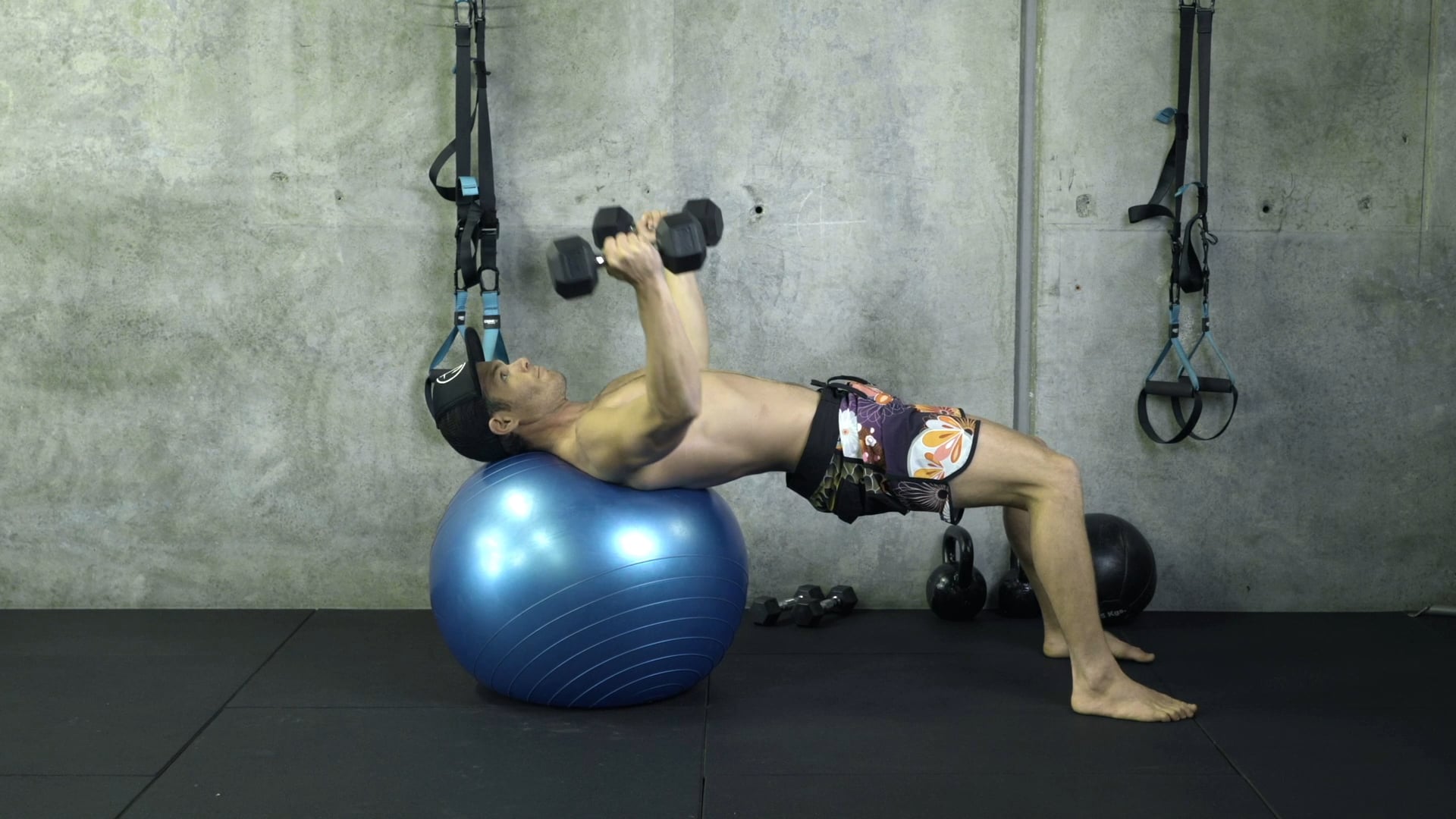 Best Surf Paddling Workouts to Boost Power and Endurance