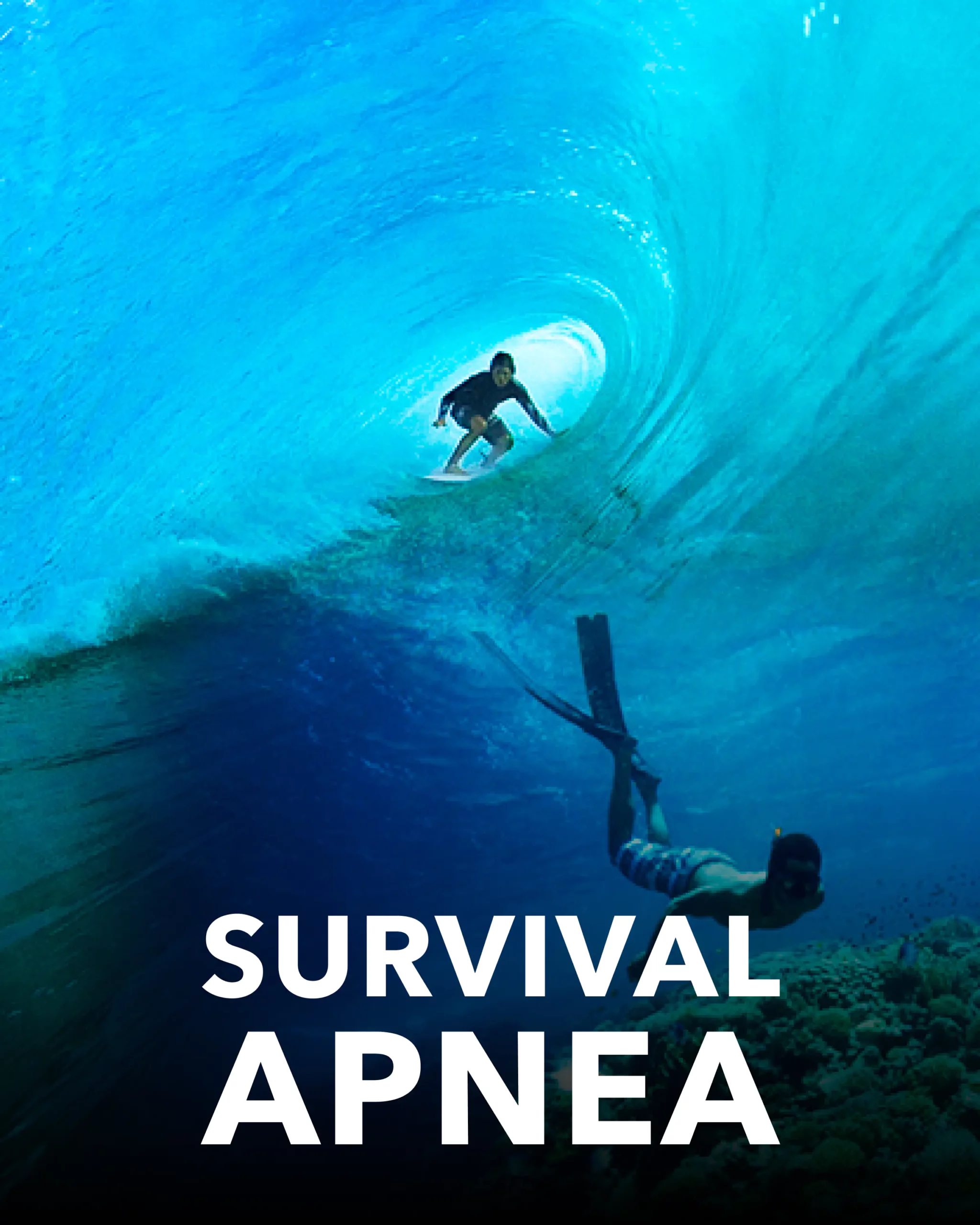 Surf Strength Coach - Cris Mills - Are You Ready To Surf Stronger?