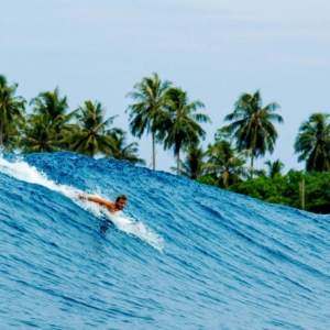 How To Improve Your Pop Up.. Surf Training | Surf Strength Coach
