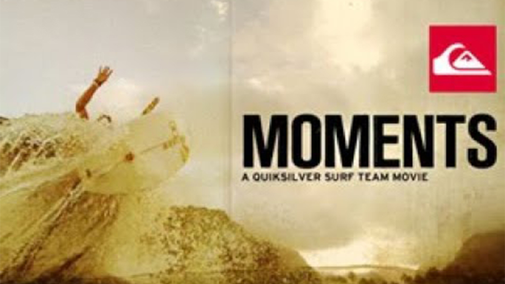 Surf Movies | Surf Strength Coach