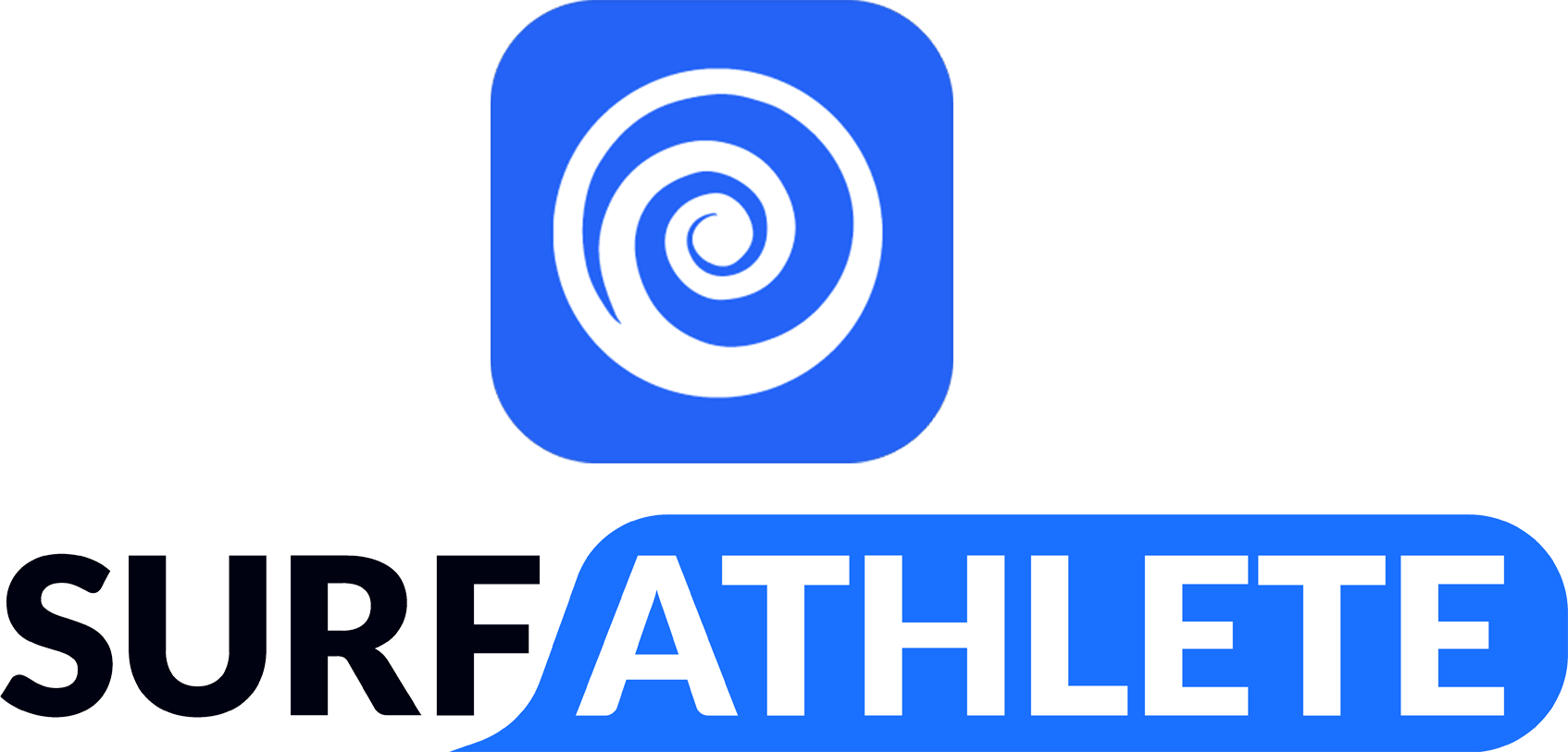 Instagram Links | Surf Strength Coach