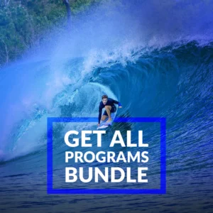 Surf Strength Coach - Cris Mills - Cris Mills - Are You Ready To Surf ...