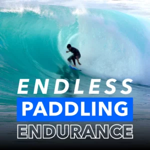 How To Paddle Stronger and Longer