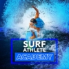 Free Surf Training Program | Learn to Surf | Surf Strength Coach